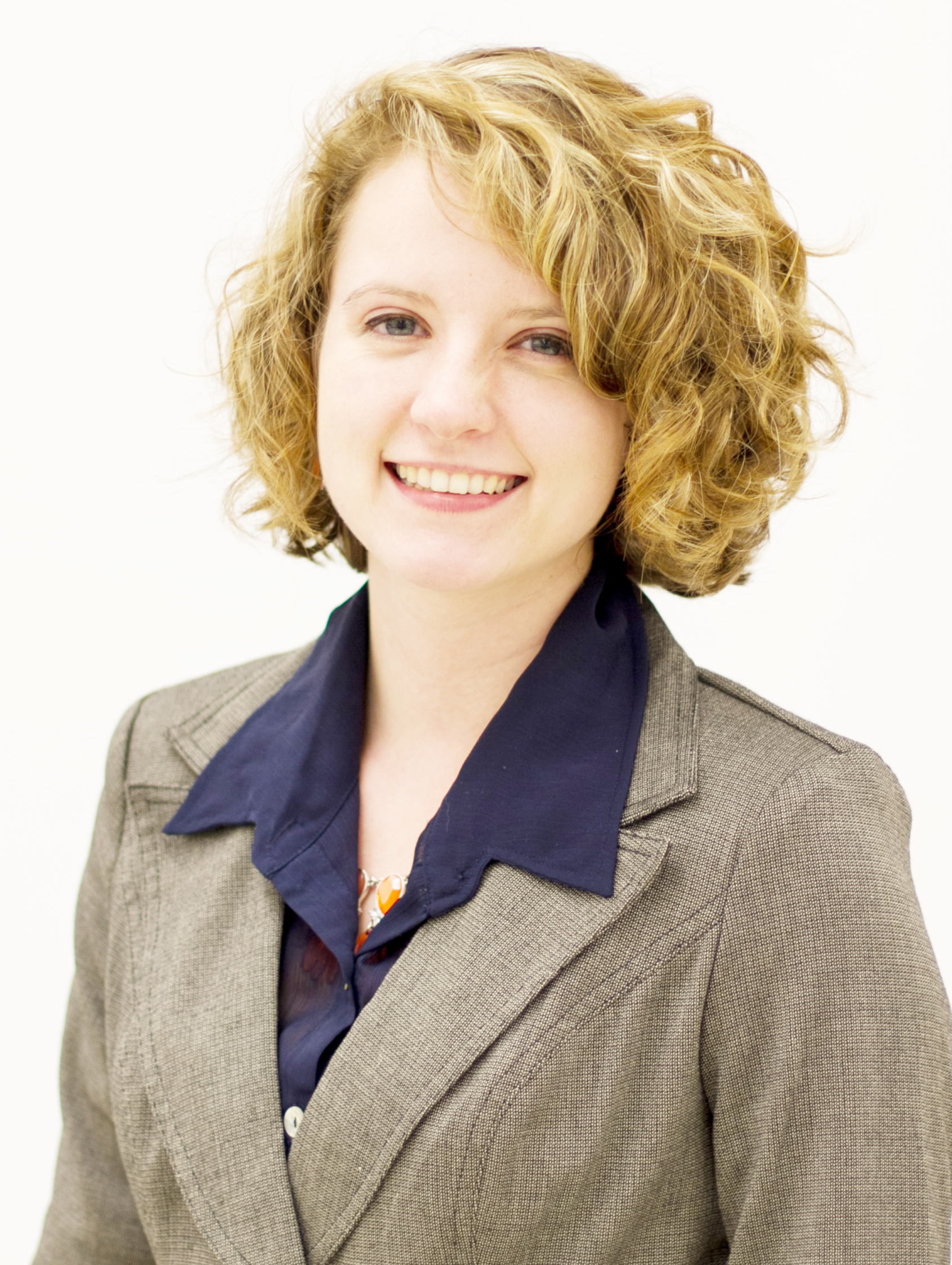 Boberg Arrives at SHS – News Progress