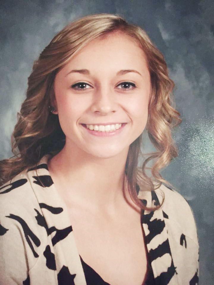 Miss Arthur 2015 – News Progress