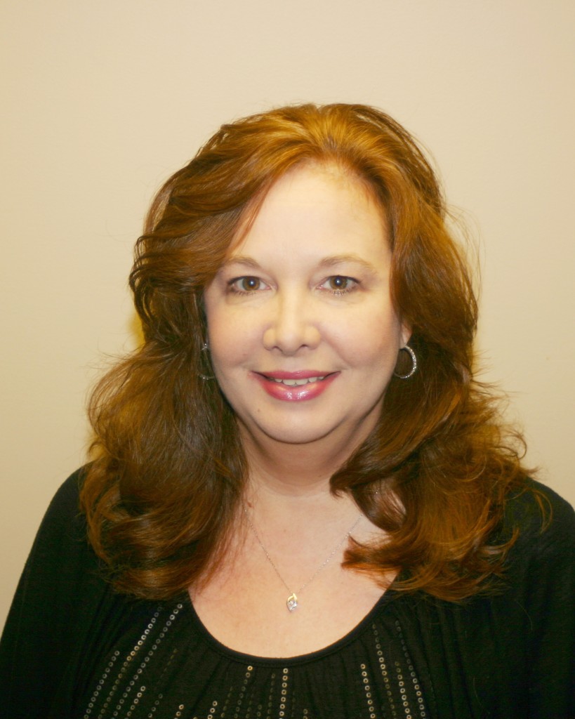 Houser Converts to Career Agent – News Progress