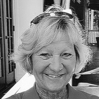 Obituaries – News Progress